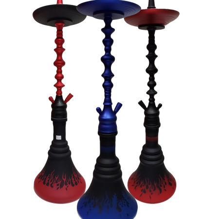 Modern Hookahs Archives - Hookah Shop