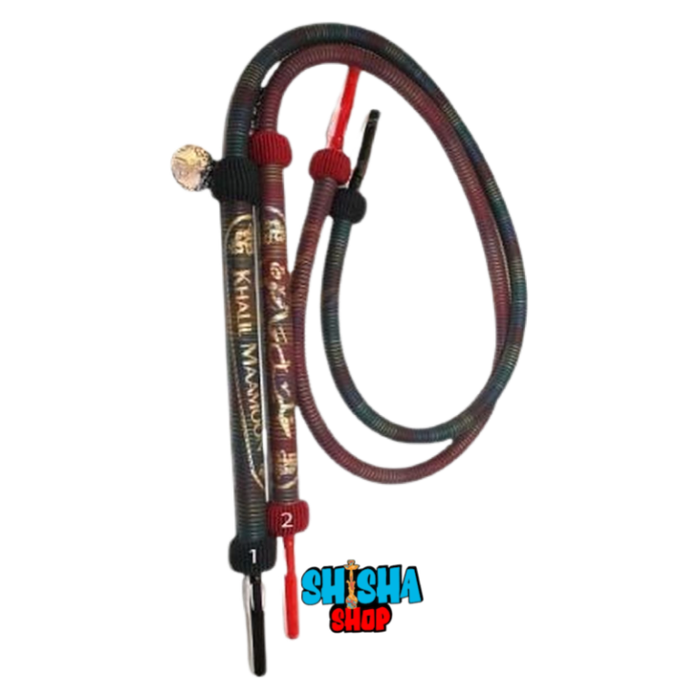 Hookah Coal Holder - Shisha Shop