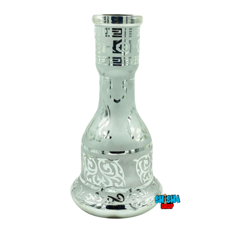 FUMARI 100 GRAMS - 5 PACKS - Shisha Shop