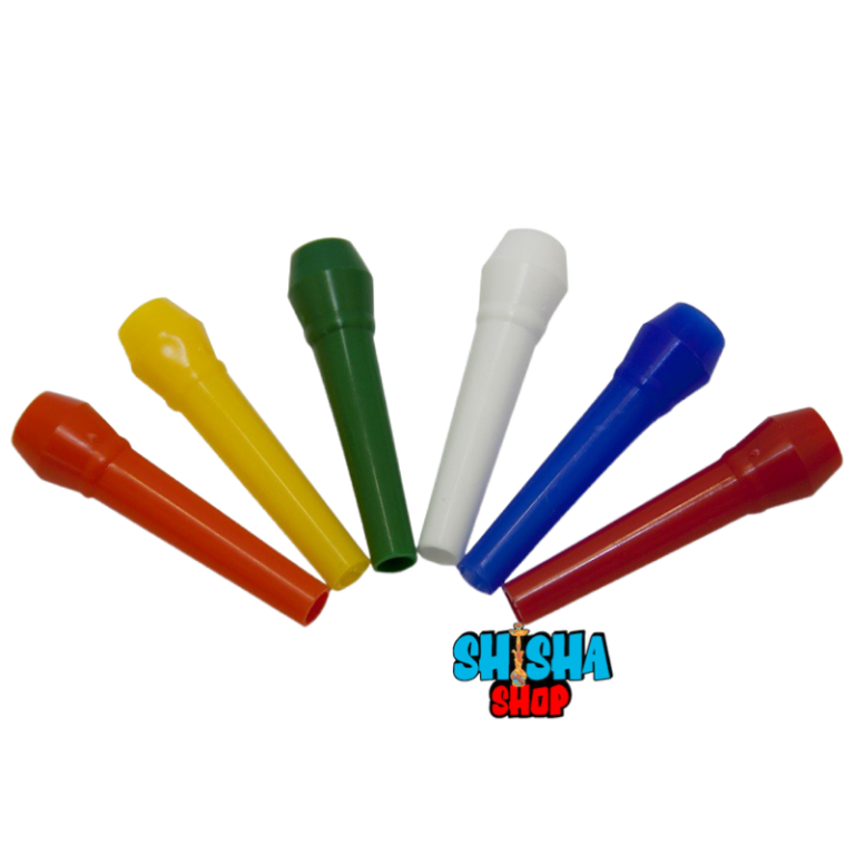 Lolli-tip Candy Hookah Mouthtip - Shisha Shop