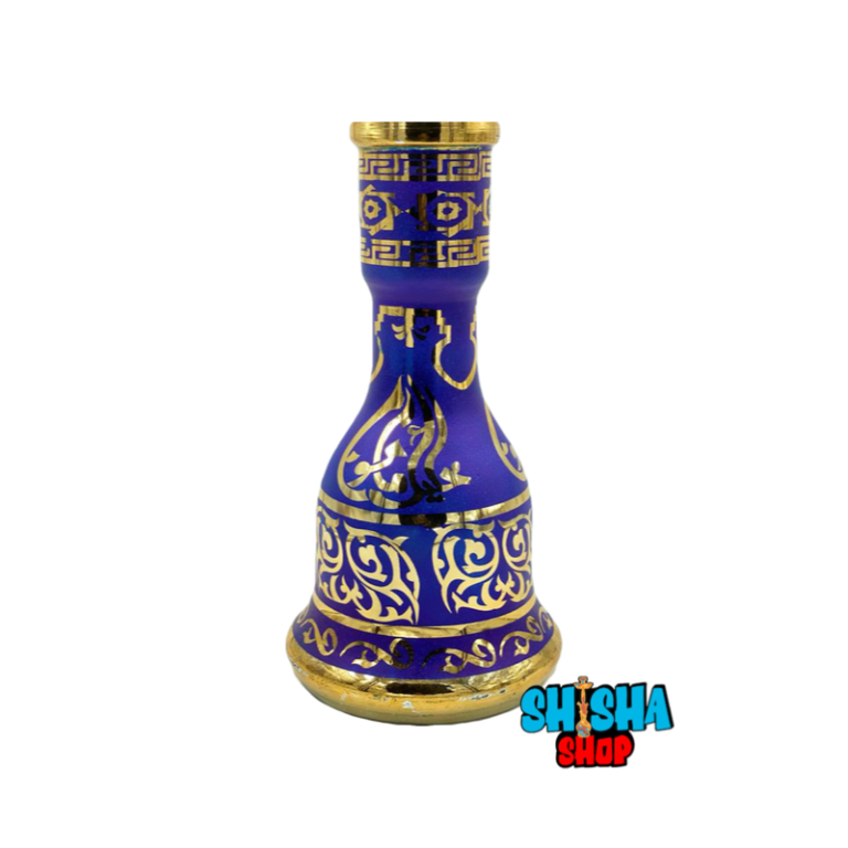 FUMARI 100 GRAMS - 5 PACKS - Shisha Shop