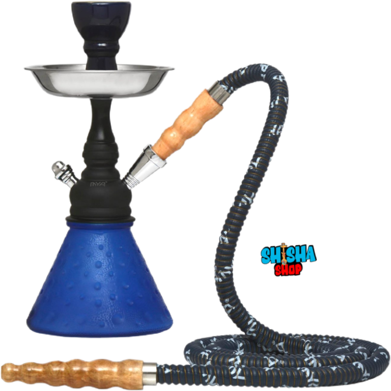 Buy Mya Hookah Online | Unbeatable Mya Hookah Prices