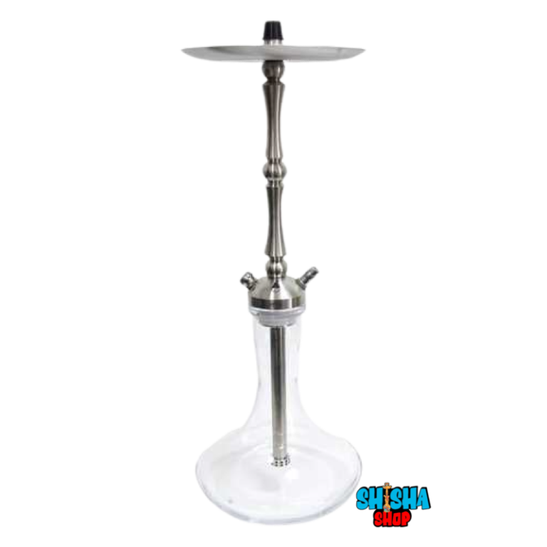 FIRST HOOKAH CORE - Shisha Shop