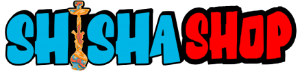 Shisha Shop - Premium Shisha & Hookah Shop | Canada