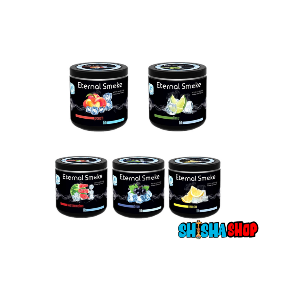 Shisha Shop - Premium Shisha & Hookah Shop | Canada