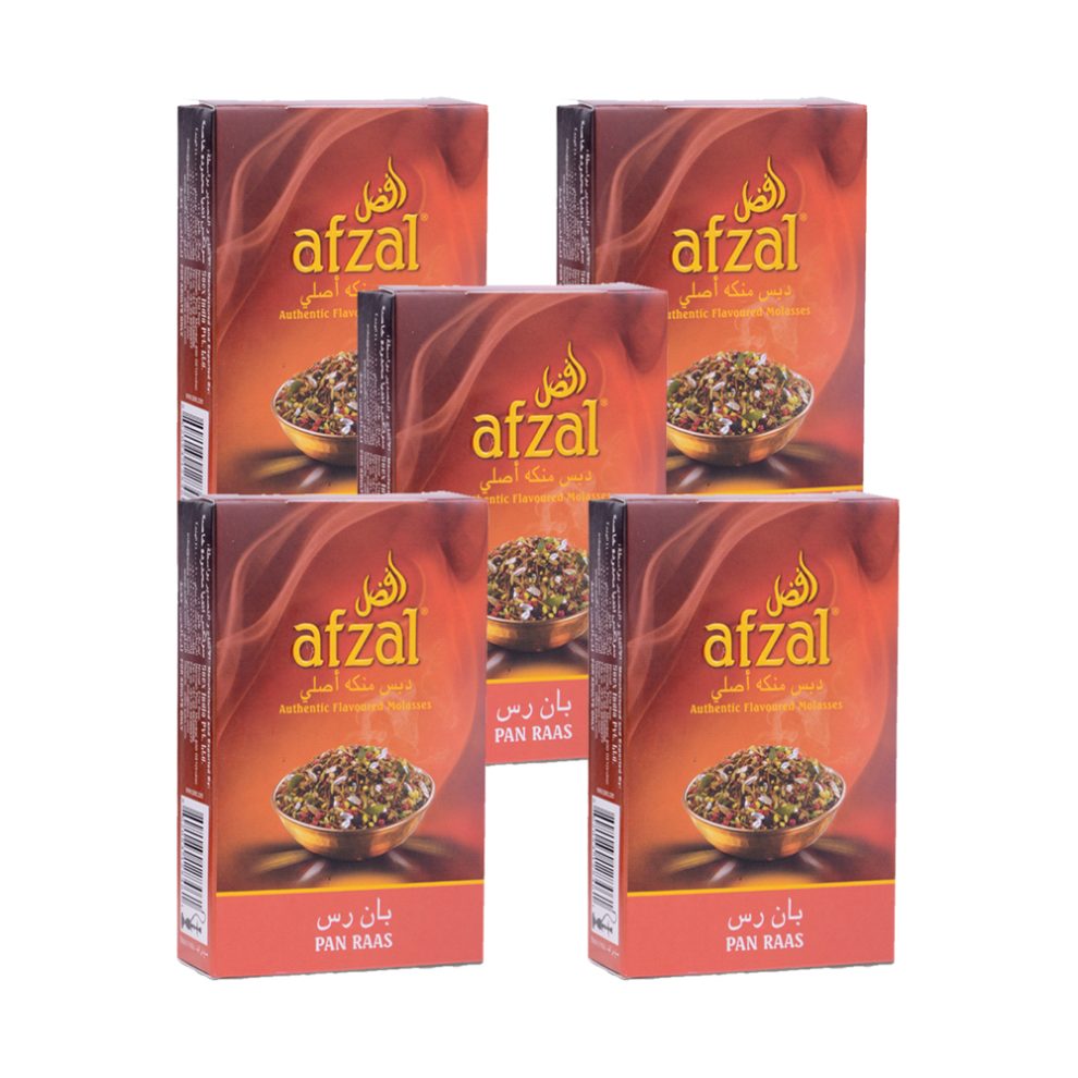 Hookah Shop - Shisha Shop