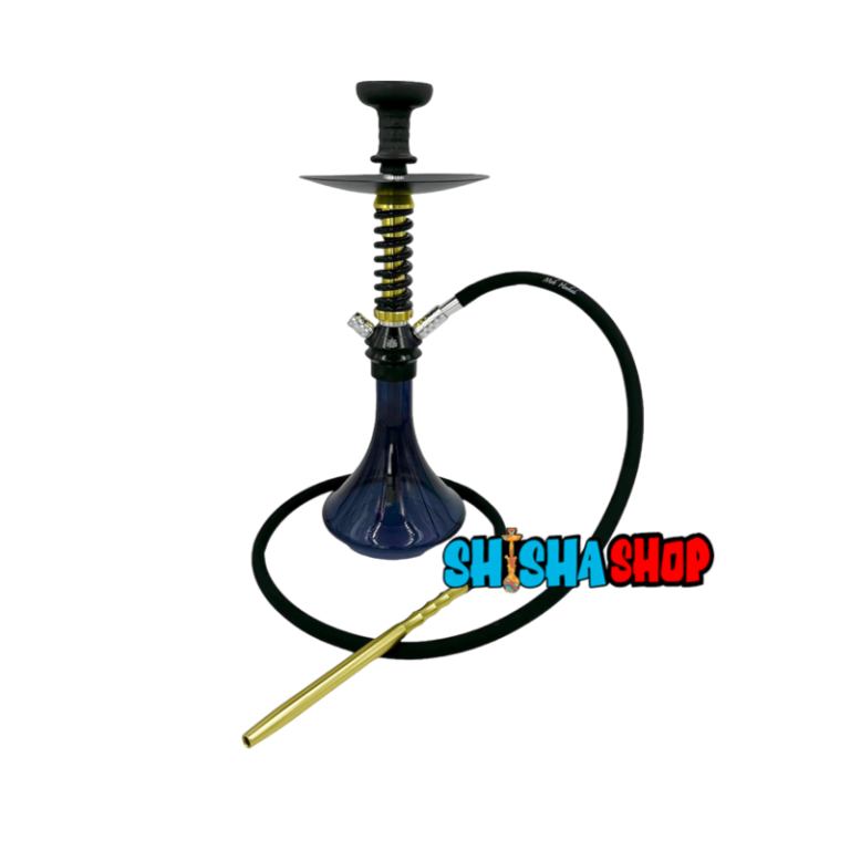Shop Affordable Mob Hookahs In Canada With All Accessories