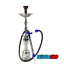 Shisha Shop - Premium Shisha & Hookah Shop | Canada