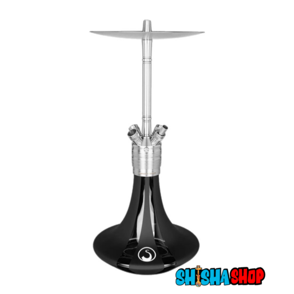 Shisha Shop - Premium Shisha & Hookah Shop | Canada